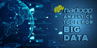 Big Data Programming and Hadoop Analysis